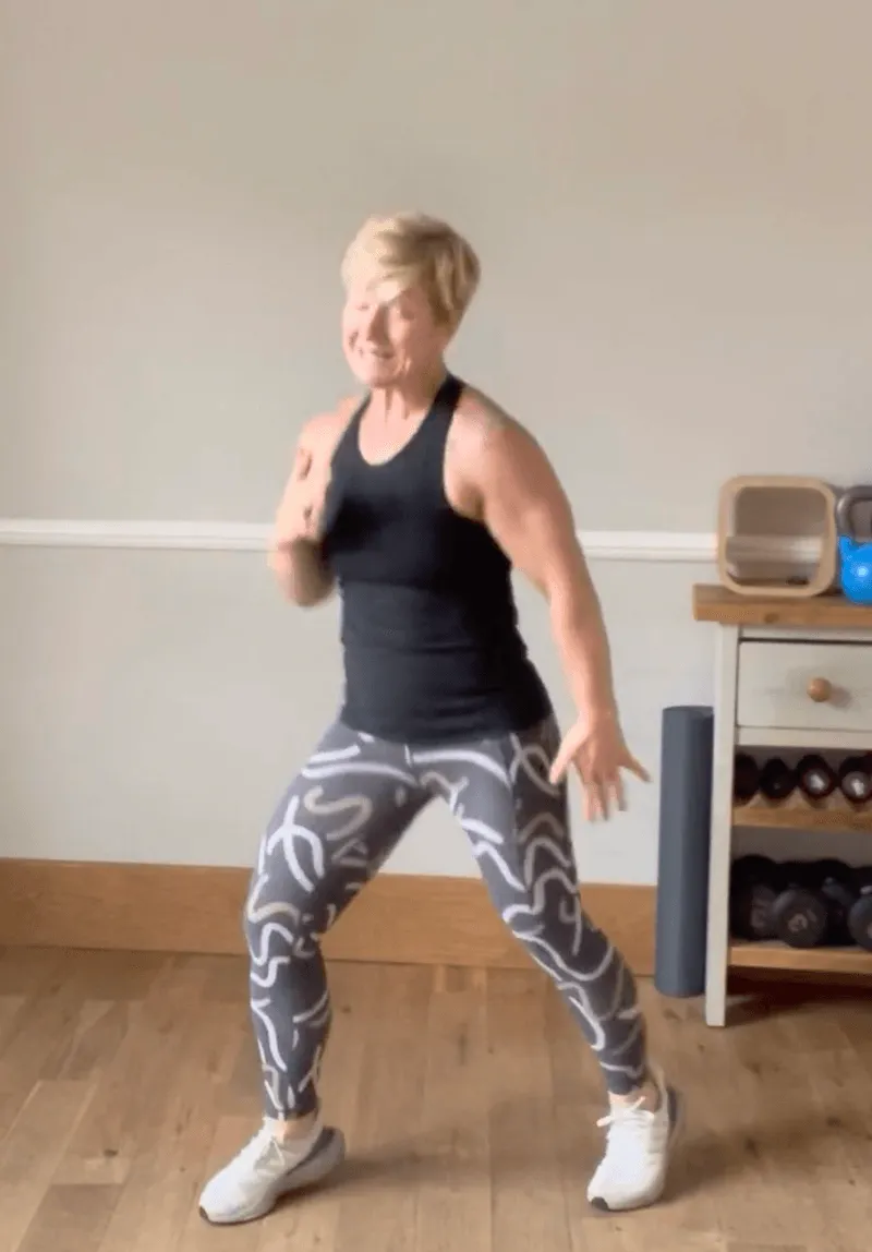 Home - Move Collective